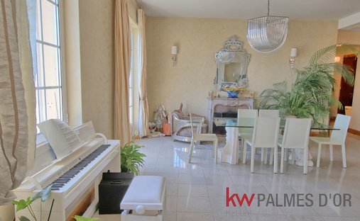 Luxury homes for sale in Cannes, Provence-Alpes-Côte d'Azur, France ...
