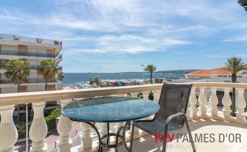 Luxury homes for sale in Cannes, Provence-Alpes-Côte d'Azur, France ...