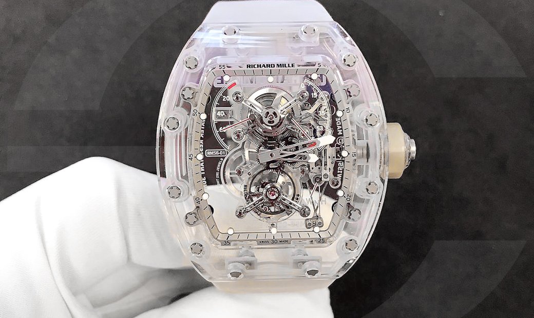 Venta Richard Mille Sapphire Price En Stock Venta Richard Mille Sapphire Price En Stock
