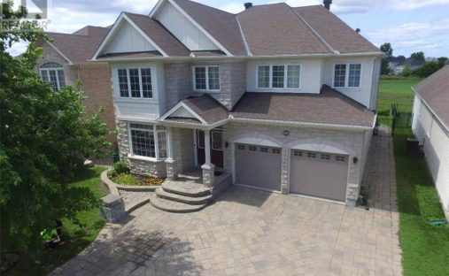 Ottawa Canada | Luxury Real Estate and Homes for sale in Ottawa, Canada ...
