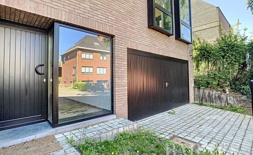 Belgium | Luxury Real Estate and Homes for sale in Belgium | JamesEdition