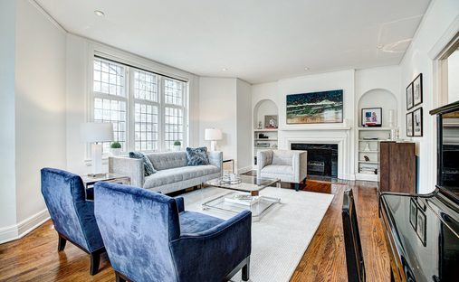 Westmount Canada | Luxury Real Estate and Homes for sale in Westmount ...