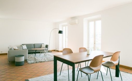 Nice France | Luxury Real Estate and Homes for sale in Nice, France ...