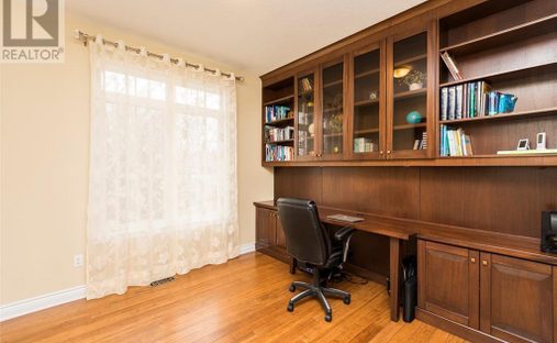 Ottawa Canada | Luxury Real Estate and Homes for sale in Ottawa, Canada ...