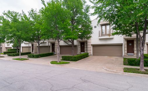 Dallas Tx Usa | Luxury Real Estate and Homes for sale in Dallas, Texas ...