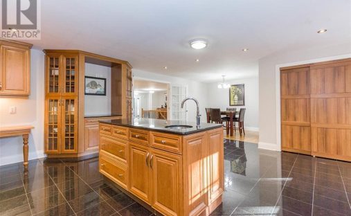 Ottawa Canada | Luxury Real Estate and Homes for sale in Ottawa, Canada ...