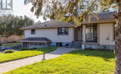 Ottawa Canada | Luxury Real Estate and Homes for sale in Ottawa, Canada ...