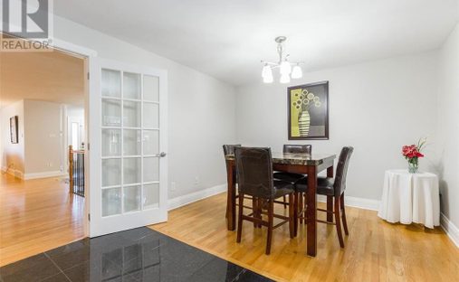 Luxury homes for sale in Ottawa, Canada | JamesEdition