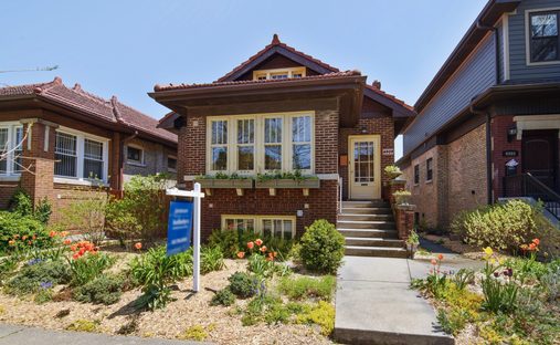 Chicago Il Usa | Luxury Real Estate and Homes for sale in Chicago ...