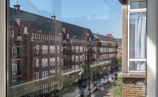 Amsterdam Netherlands | Luxury Real Estate and Homes for sale in ...