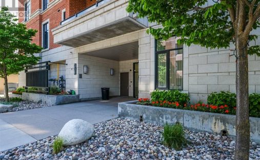 Ottawa Canada | Luxury Real Estate and Homes for sale in Ottawa, Canada ...