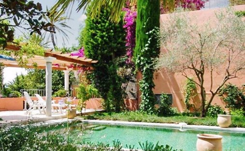 Cannes France | Luxury Real Estate and Homes for sale in Cannes, France ...