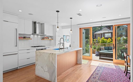 San Francisco Ca Usa | Luxury Real Estate and Homes for sale in San ...