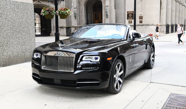 Beige Rolls-Royce for sale | JamesEdition