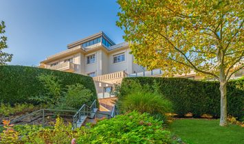 Luxury homes for sale in Prague, Prague, Czechia | JamesEdition