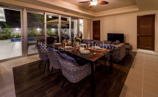 Luxury houses for sale in Okinawa, Japan | JamesEdition