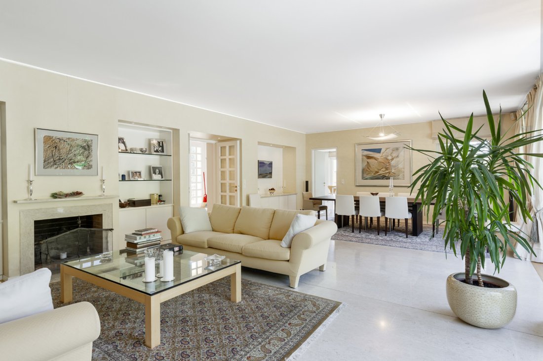 1009 Pully, Réf 14993 In Pully, Vaud, Switzerland For Sale (10994337)