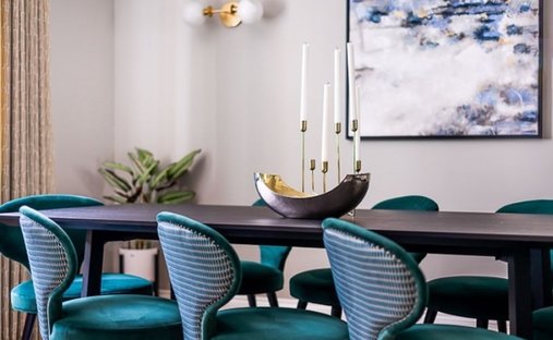 Luxury mansion homes for sale in England, United Kingdom | JamesEdition