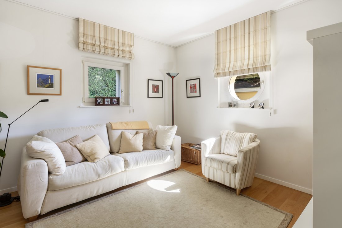 1009 Pully, Réf 14993 In Pully, Vaud, Switzerland For Sale (10994337)