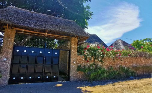 Luxury homes for sale in Kilifi County, Kenya | JamesEdition