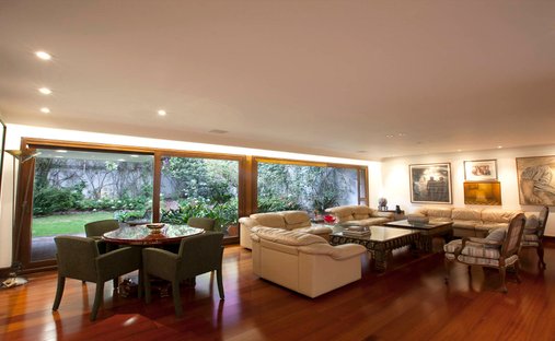 Luxury homes for sale in Colombia | JamesEdition