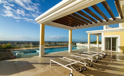 Luxury homes for sale in Faro, Faro District, Portugal | JamesEdition