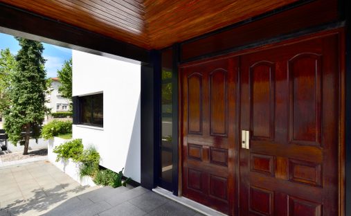 Luxury homes for sale in Porto, Portugal | JamesEdition