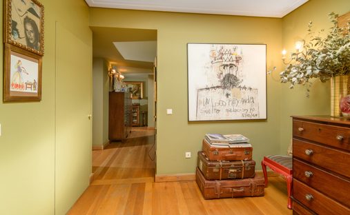 Luxury homes for sale in Porto, Porto District, Portugal | JamesEdition