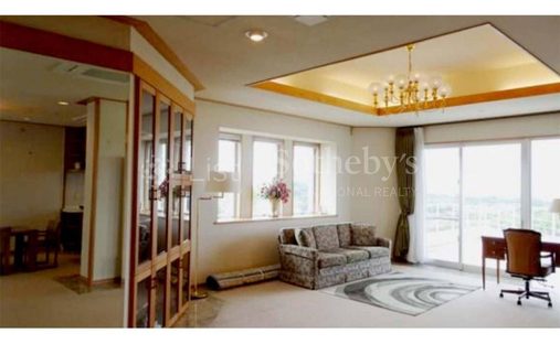 Luxury ocean view homes for sale in Japan | JamesEdition