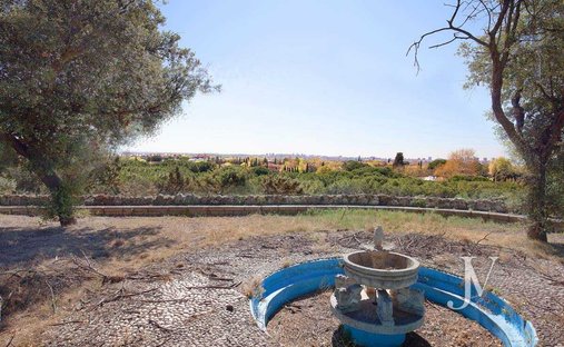 Luxury homes for sale in Community of Madrid, Spain | JamesEdition