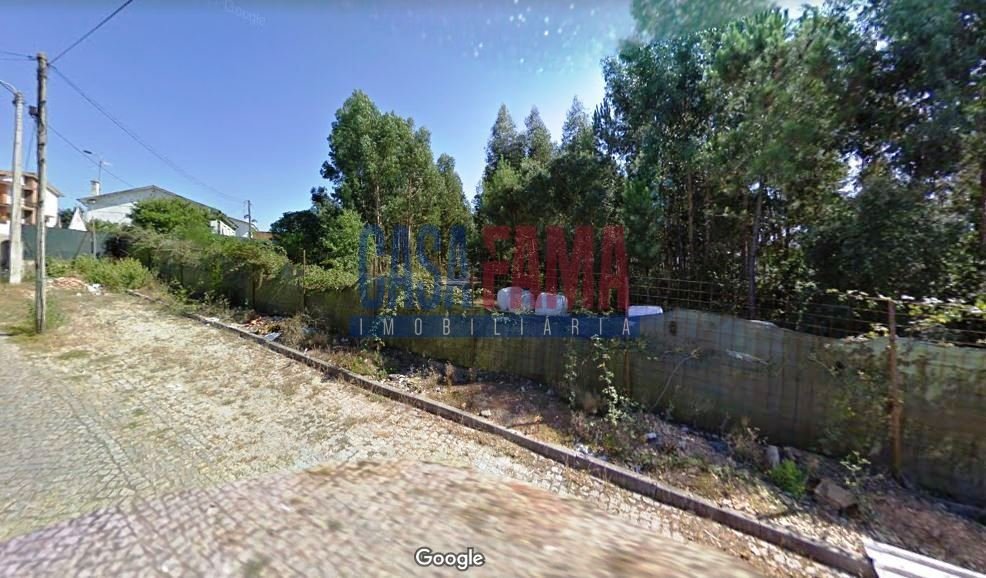 Trofa Land In Trofa, Porto District, Portugal For Sale (10816894)