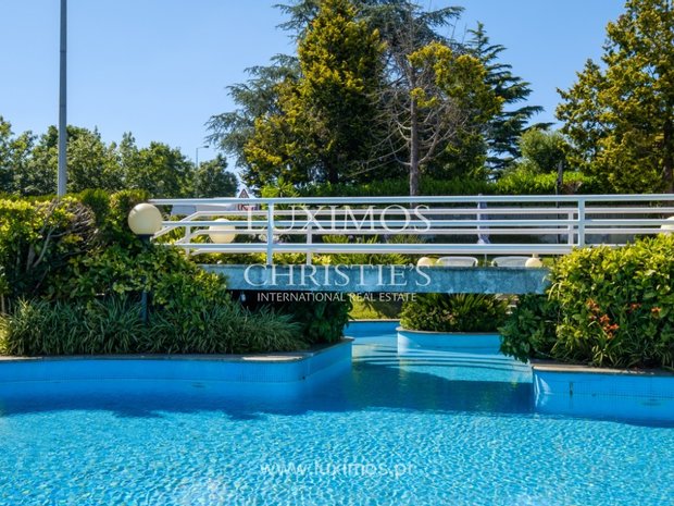 Luxury villas for sale in Moreira, Porto District, Portugal | JamesEdition