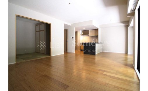 Luxury condos for sale in Kyoto, Japan | JamesEdition