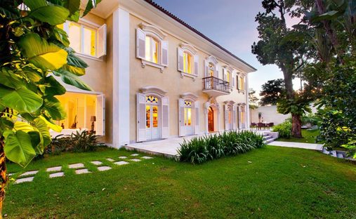 Luxury homes for sale in Jardim Botânico, Rio de Janeiro, State of Rio ...