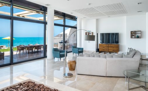 Luxury condos for sale in Dubai, Dubai, United Arab Emirates | JamesEdition