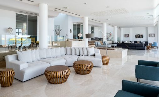 Luxury condos for sale in Dubai, Dubai, United Arab Emirates | JamesEdition