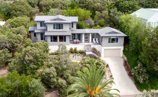 Luxury homes for sale in Victoria, Australia | JamesEdition