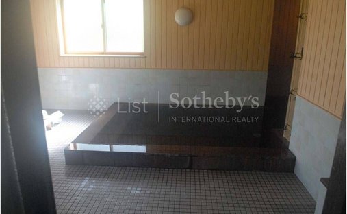 Luxury condos for sale in Japan | JamesEdition