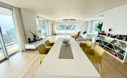 Luxury condos for sale in Japan | JamesEdition