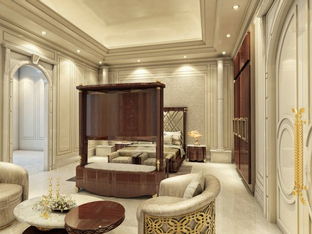 Luxury homes for sale in Delhi, Delhi, India | JamesEdition
