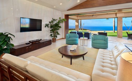 Luxury homes for sale in Hawaii, United States | JamesEdition