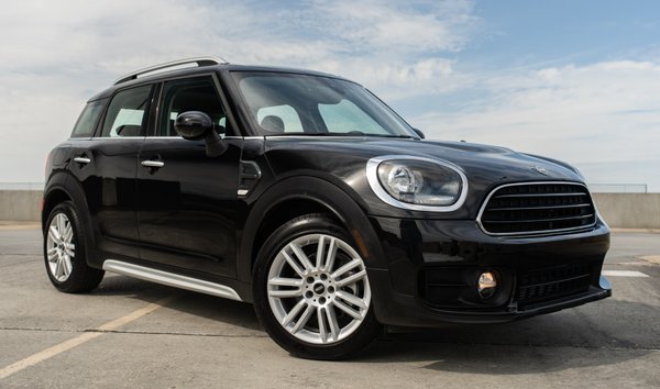 Mini for sale | JamesEdition