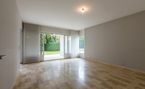 Luxury homes for sale in Genève, Genève, Switzerland | JamesEdition