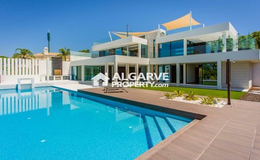 Luxury homes for sale in Faro, Faro District, Portugal | JamesEdition
