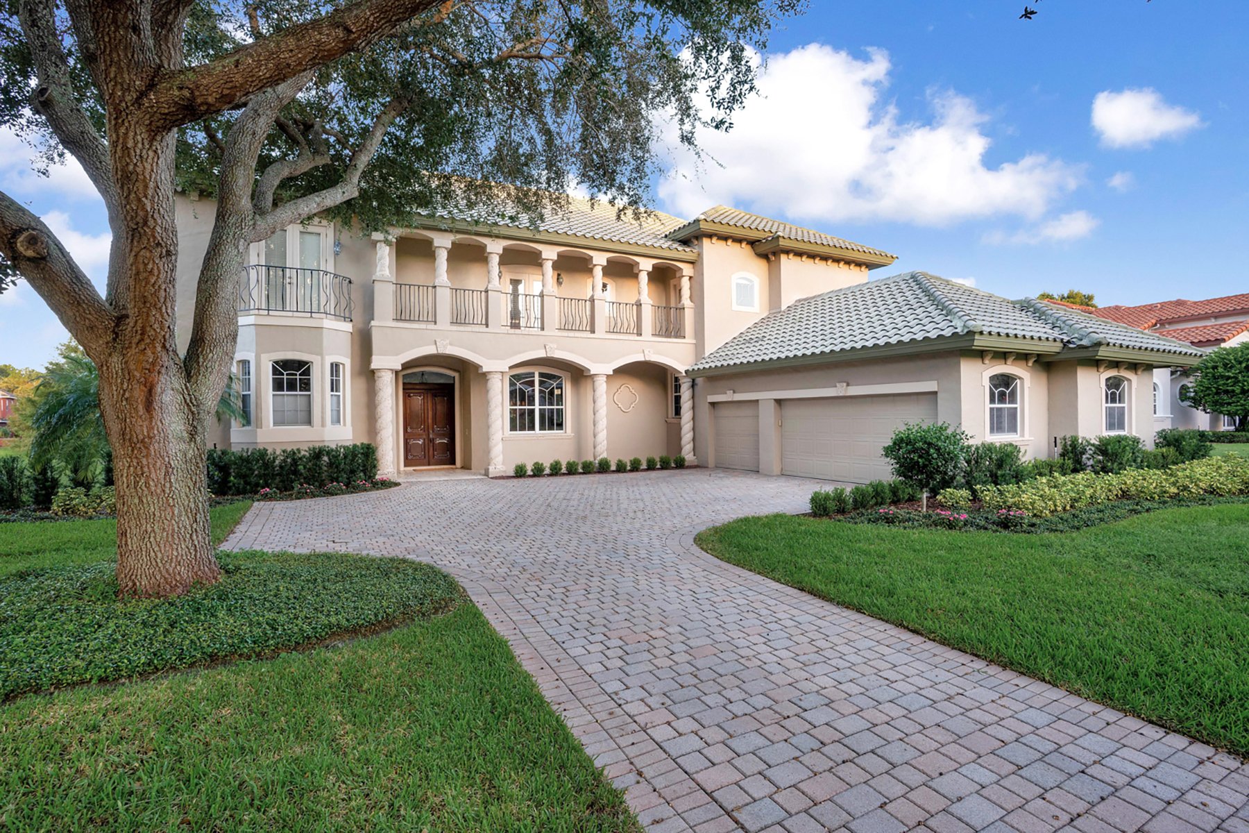 Orlando In Orlando Fl United States For Sale 11164080 orlando-in-orlando-fl-united-states-for-sale-11164080