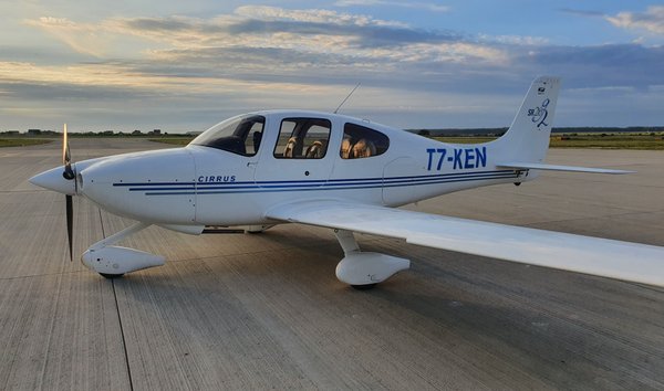 39 luxury and exclusive jets for sale by dealers worldwide on JamesEdition