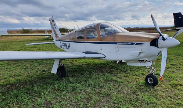 39 luxury and exclusive jets for sale by dealers worldwide on JamesEdition