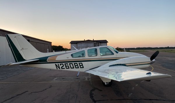 39 luxury and exclusive jets for sale by dealers worldwide on JamesEdition