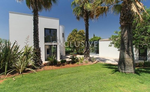 Luxury homes for sale in Faro, Faro District, Portugal | JamesEdition