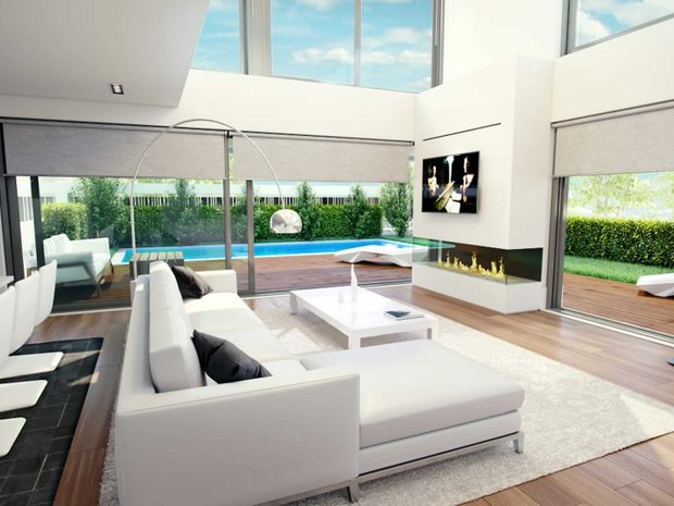 Luxury homes for sale in Athens, Greece | JamesEdition